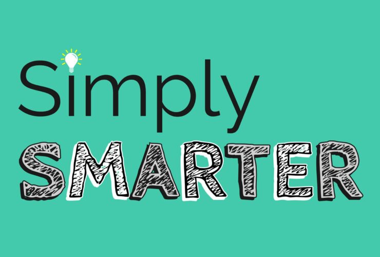 College Counseling | Get Smarter Prep | Prepare for College Now College Counseling | Get Smarter Prep | Prepare for College Now