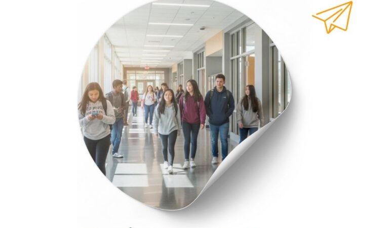 Senior Year College Application Timeline: A Month-by-Month Guide