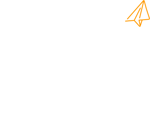 Get Smarter Prep | Empowering KC Students to Achieve their best Get Smarter Prep | Empowering KC Students to Achieve their best